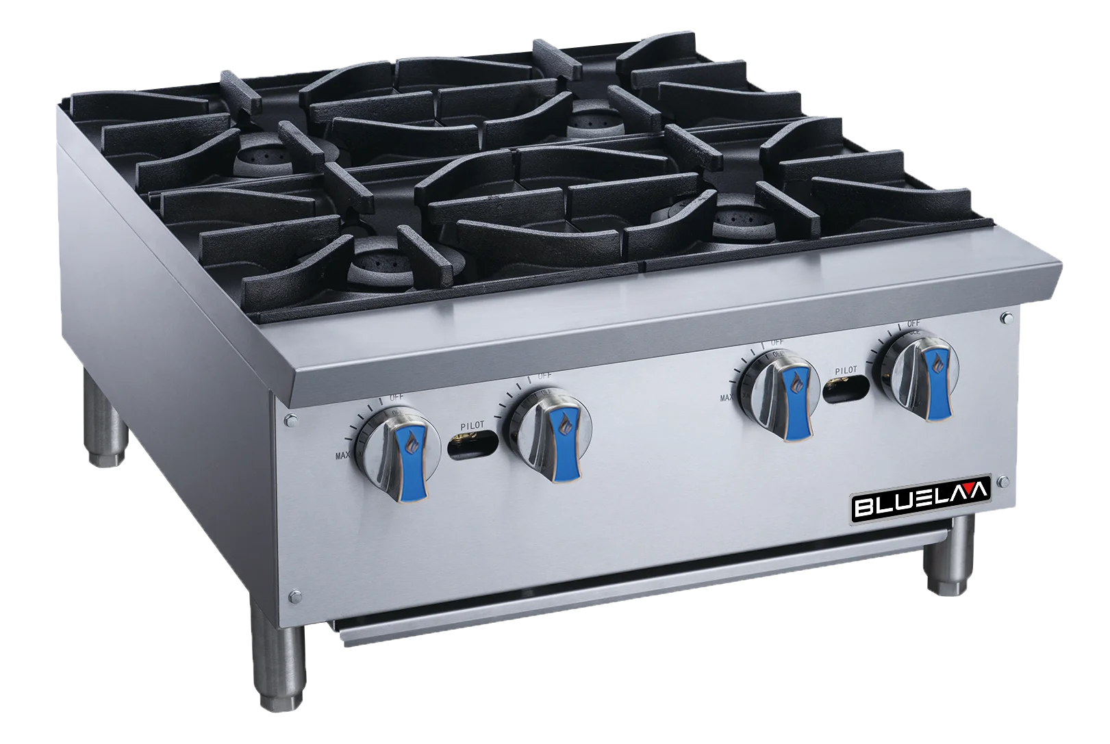 Commercial Gas Hot Plates for Sale Online in Calgary Canada